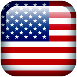 Inicio - Americana Shipping